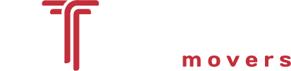 Home - The Best Auto Transport Services